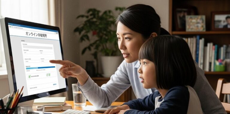 小学生の娘がaini schoolを1か月体験してみたレビュー｜効果や料金、メリット・デメリットを本音で紹介