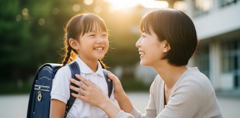 小学生の娘がaini schoolを1か月体験してみたレビュー｜効果や料金、メリット・デメリットを本音で紹介