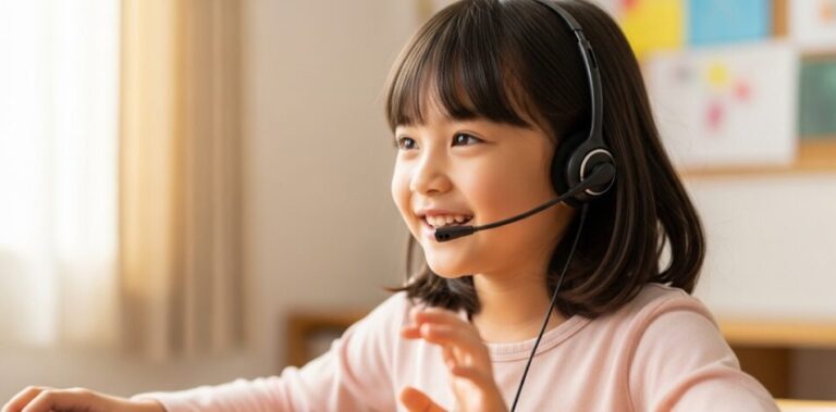 小学生の娘がaini schoolを1か月体験してみたレビュー｜効果や料金、メリット・デメリットを本音で紹介