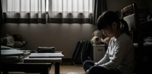 小学生の娘がaini schoolを1か月体験してみたレビュー｜効果や料金、メリット・デメリットを本音で紹介