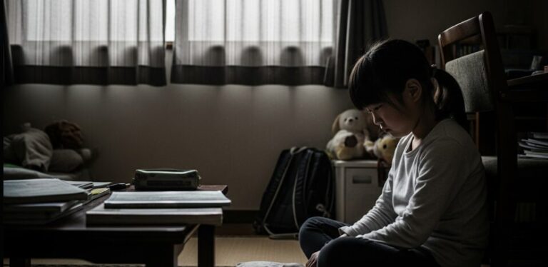 小学生の娘がaini schoolを1か月体験してみたレビュー｜効果や料金、メリット・デメリットを本音で紹介